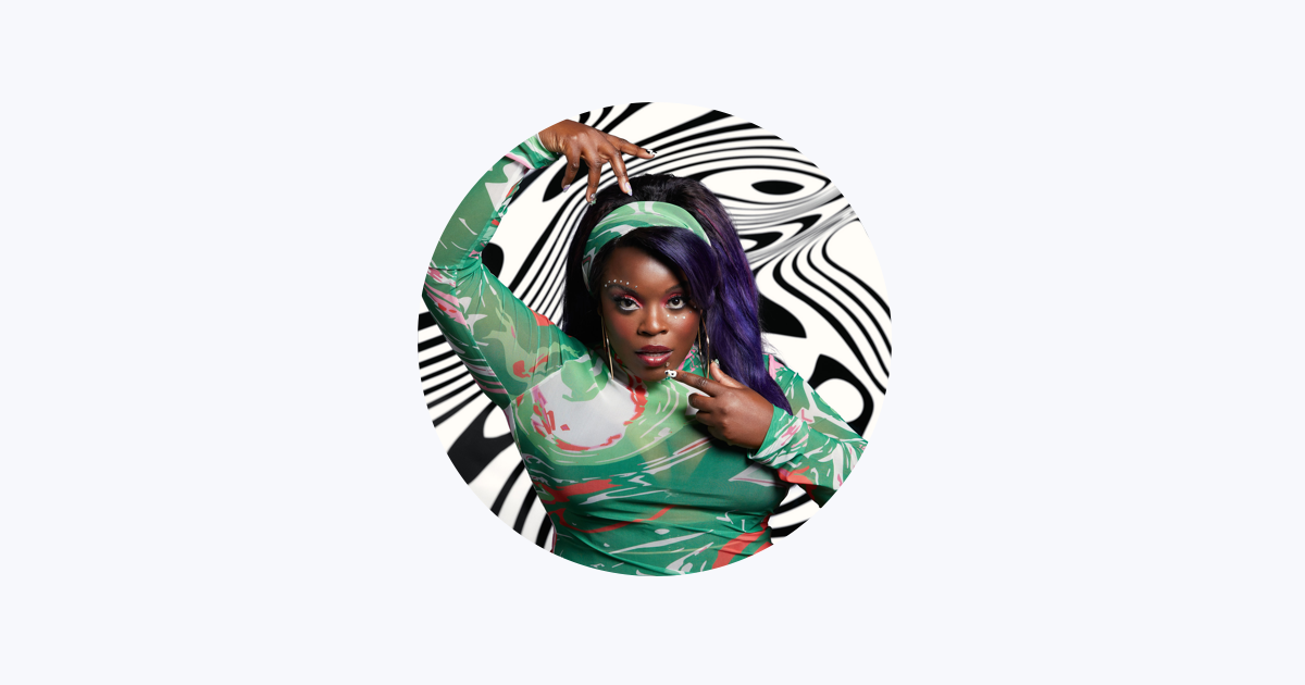 ‎Yola on Apple Music