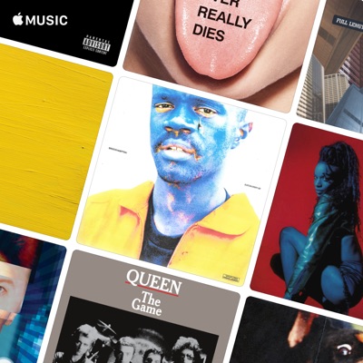 Lemon - N.E.R.D & Rihanna | Shazam