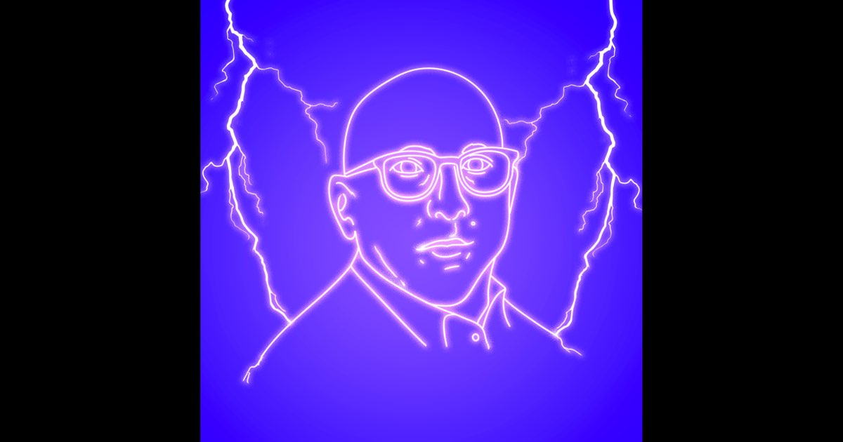 ‎Maynard: Part 1 Radio Station on Apple Music