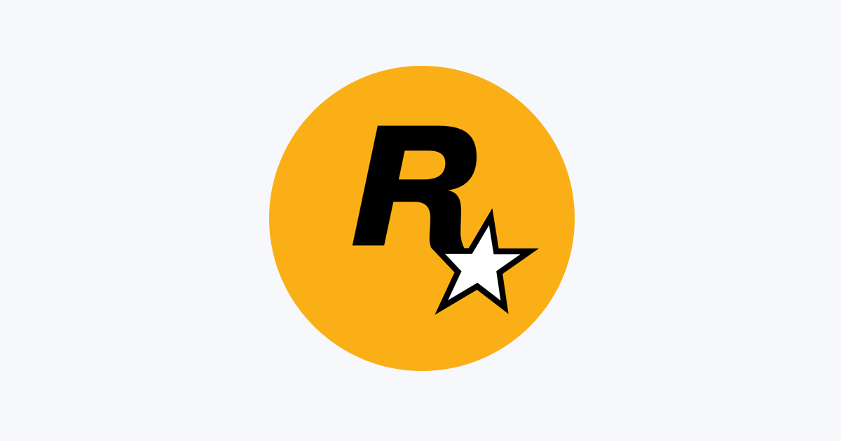 ‎Apple Music - Rockstar Games