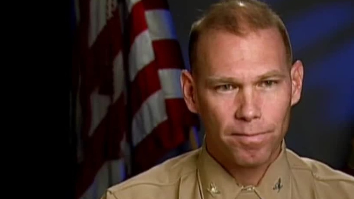 Technology of War: Sea Power - Apple TV