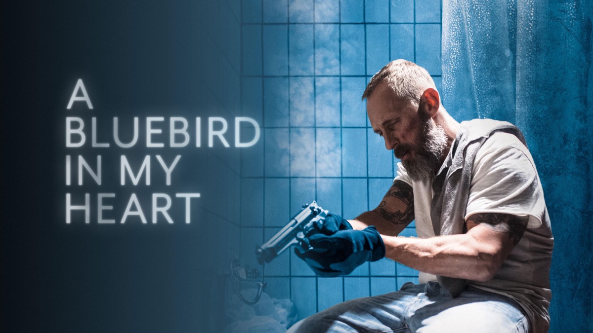 A Bluebird in My Heart | Apple TV