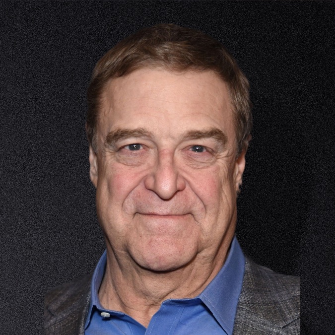 John Goodman Movies and Shows - Apple TV