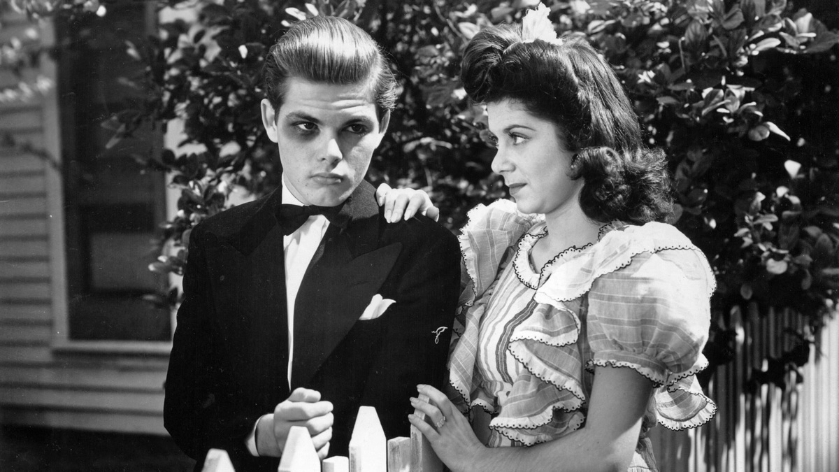 Jive Junction - Apple TV (AU)