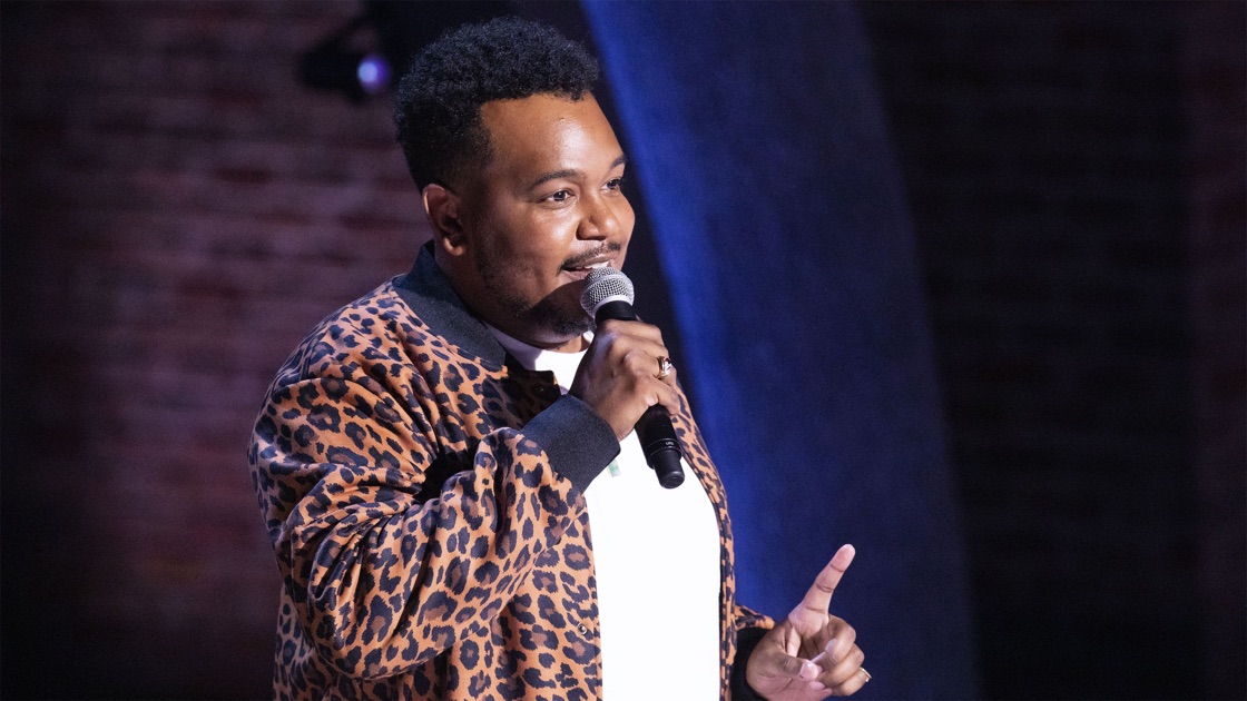 Will Miles | Apple TV