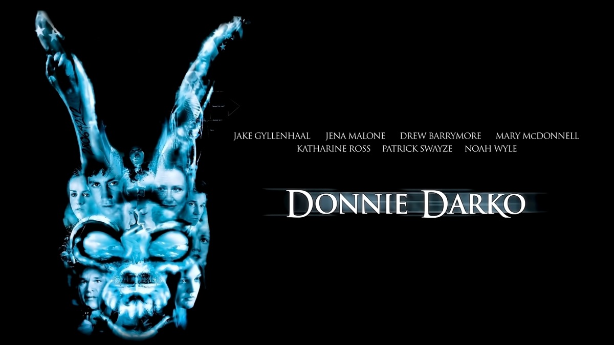 Donnie Darko | Apple TV