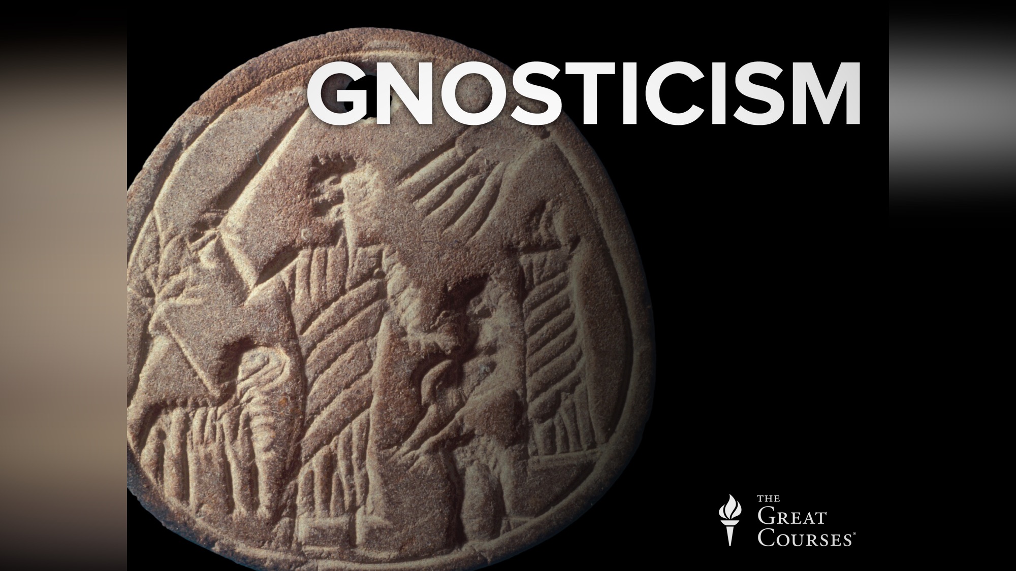 Gnosticism: From Nag Hammadi to the Gospel of Judas | Apple TV