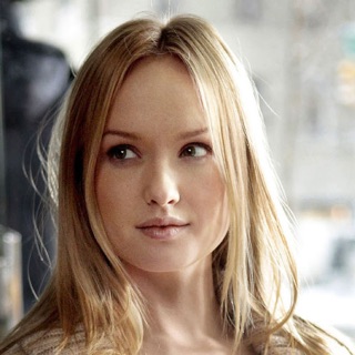 ‎Gossip Girl on Apple TV
