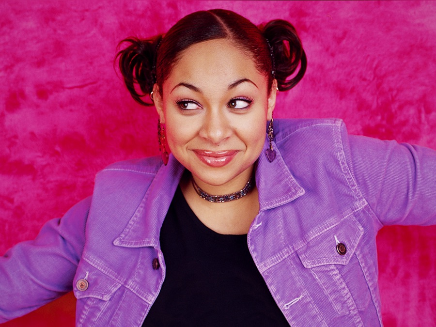 As Visões da Raven | Apple TV