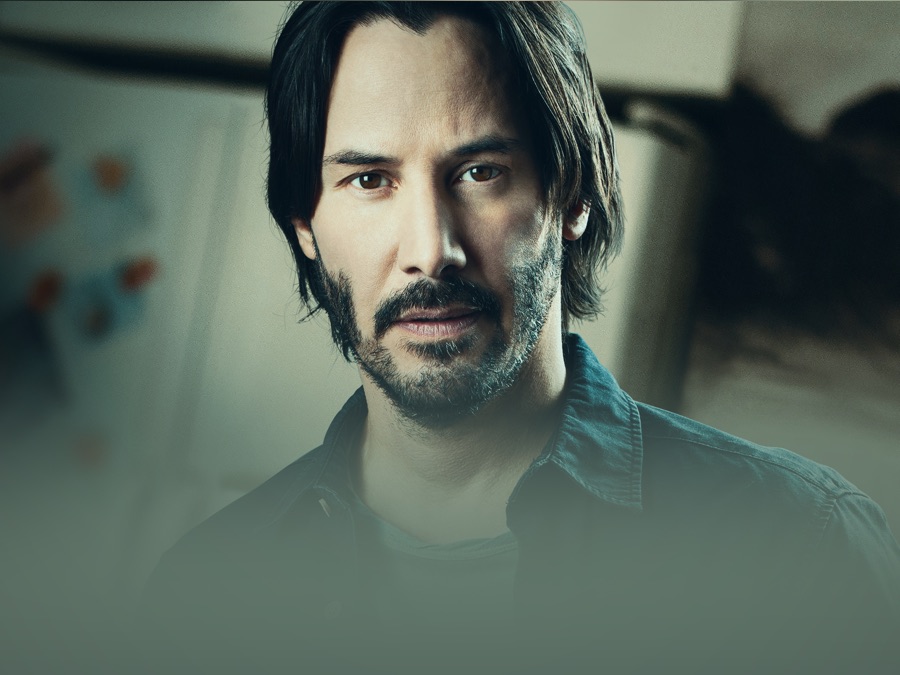 Knock Knock: Seducción Fatal | Apple TV