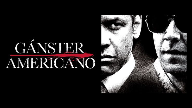 Rico O Muerto | Apple TV