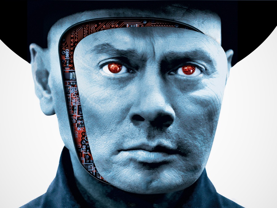 Westworld - Il mondo dei robot | Apple TV (IT)