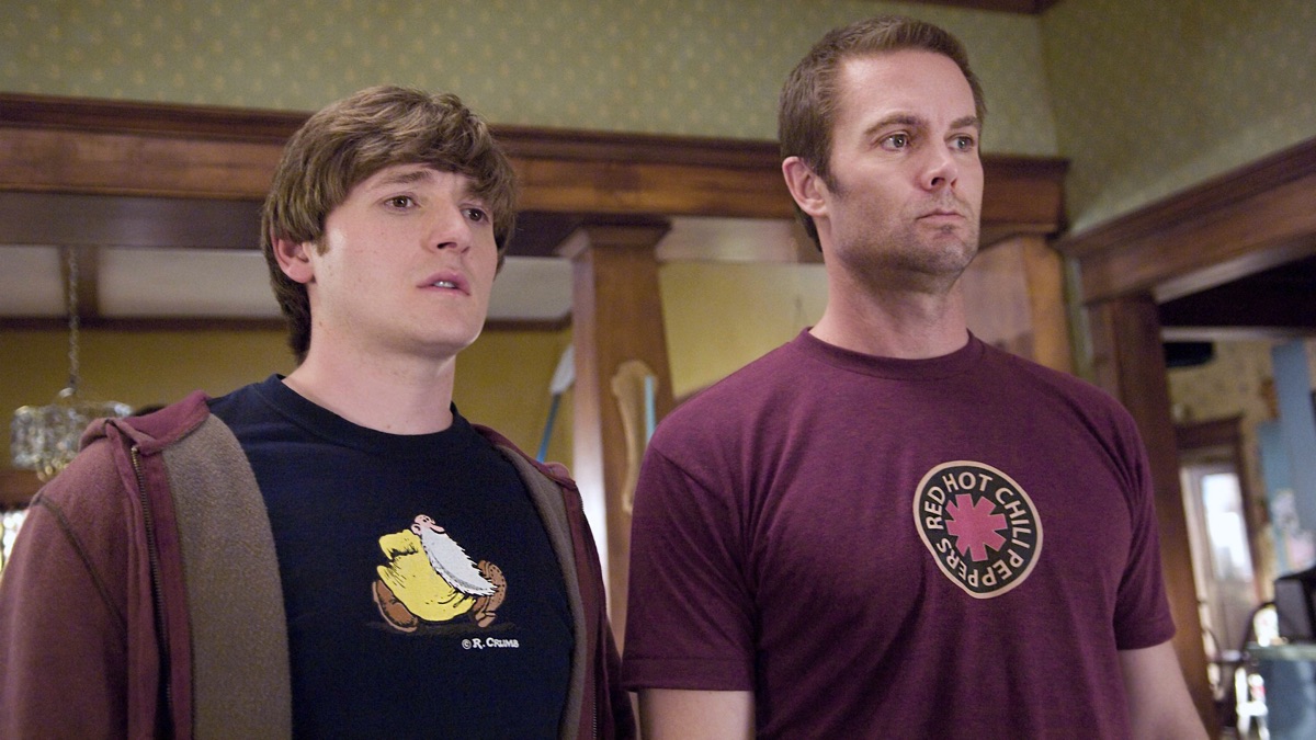 Pilot – Raising Hope (Series 1, Episode 1) | Apple TV