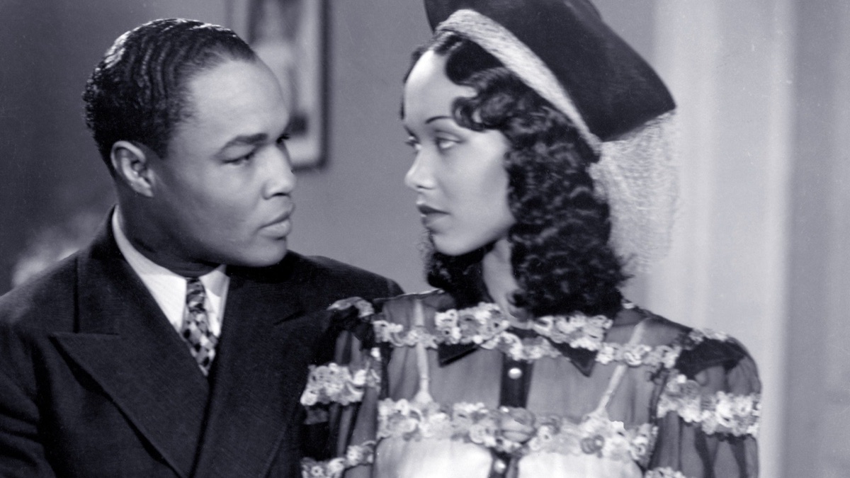 Keep Punching - Apple TV