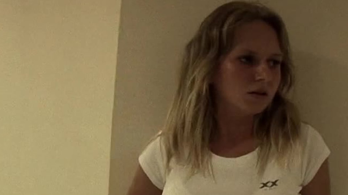 Killer Clown | Apple TV