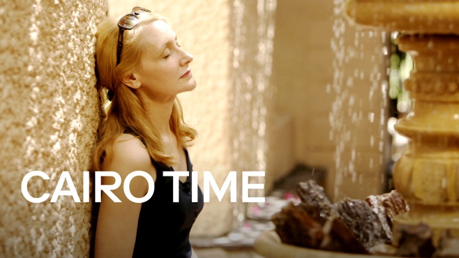 Tage am Strand | Apple TV