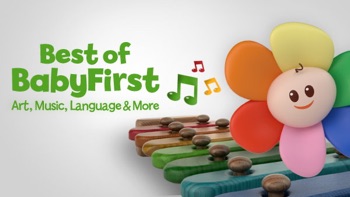 ‎The Notekins on Apple TV