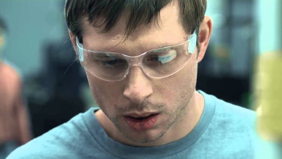 Beautiful Prison | Apple TV