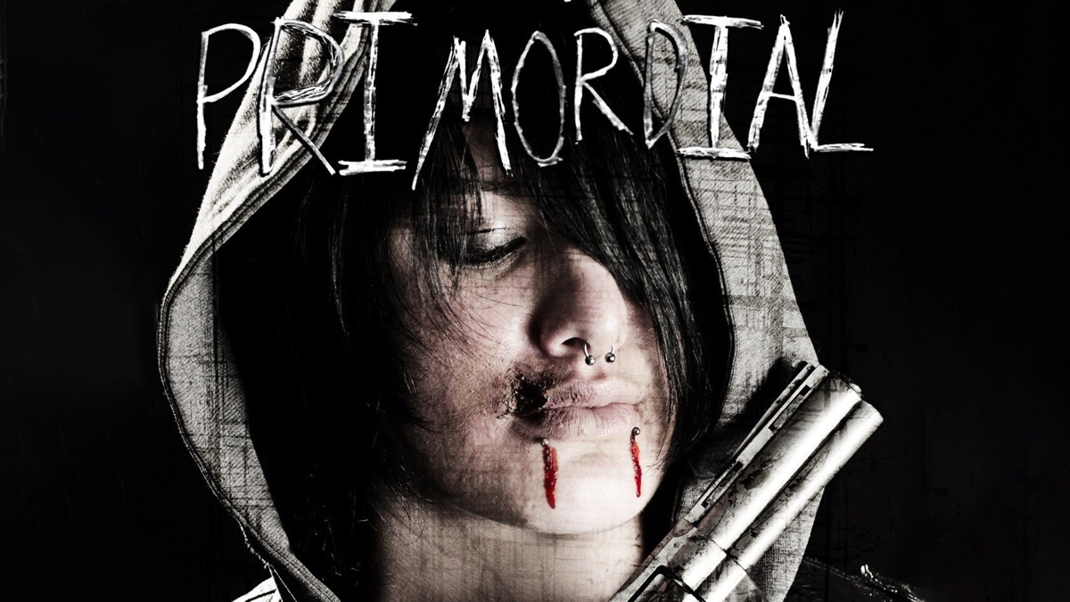 Primordial | Apple TV