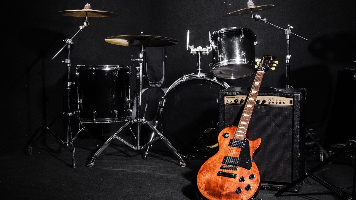 Rewind: 60 Years of Welsh Pop | Apple TV (uk)