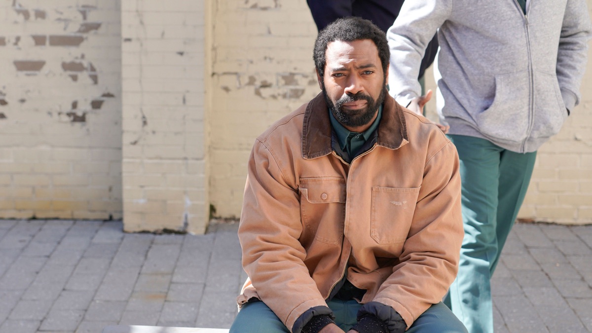 Pilot – For Life (Series 1, Episode 1) | Apple TV