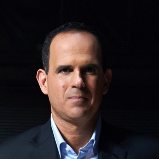 ‎The Profit on Apple TV