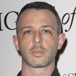 Succession on Apple TV