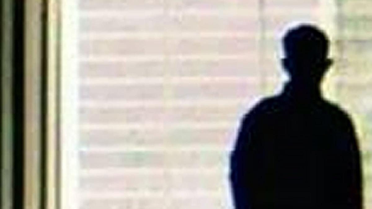 The Fragile House | Apple TV