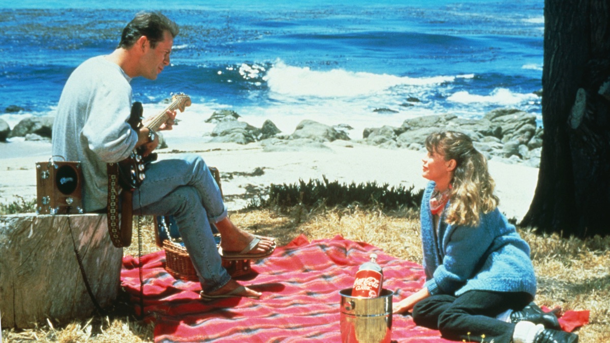 Boire et déboires | Apple TV (FR)