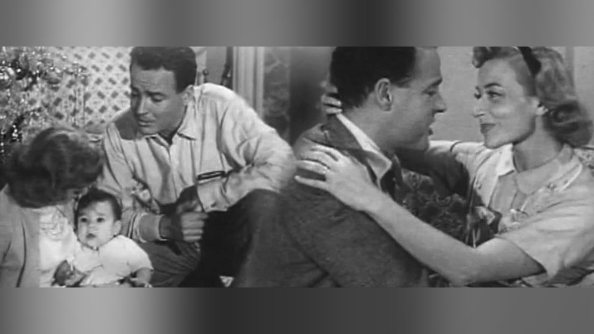 Gruen Guild Theater | Apple TV