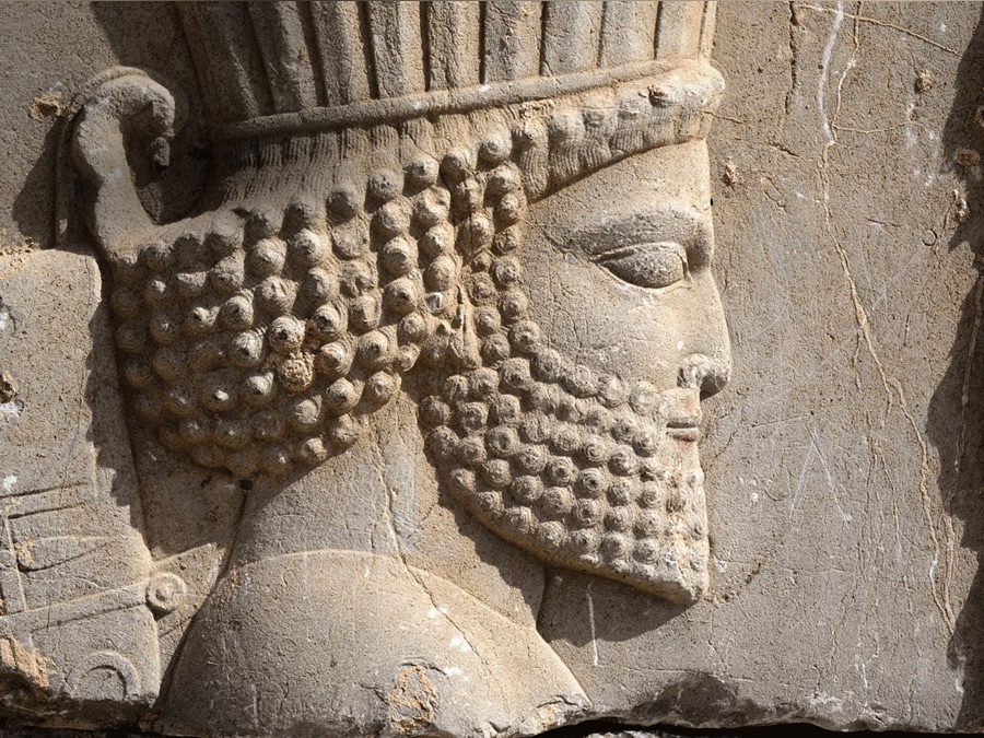 The Big History of Civilizations - Apple TV