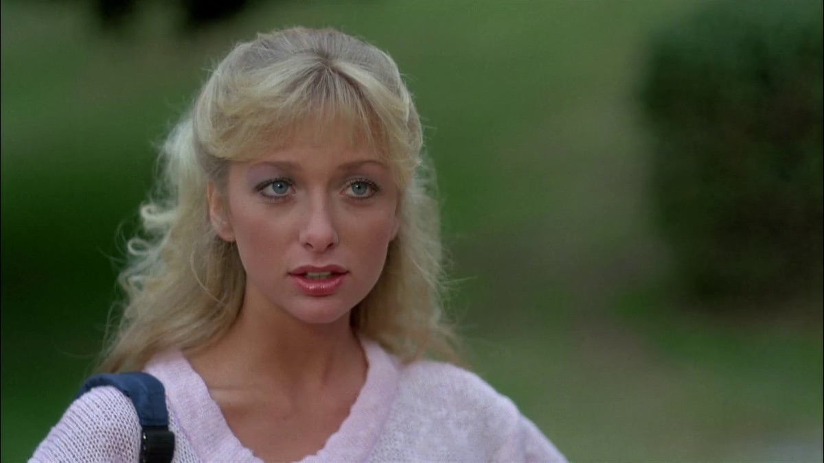 Gotcha!: Ein irrer Typ | Apple TV (DE)