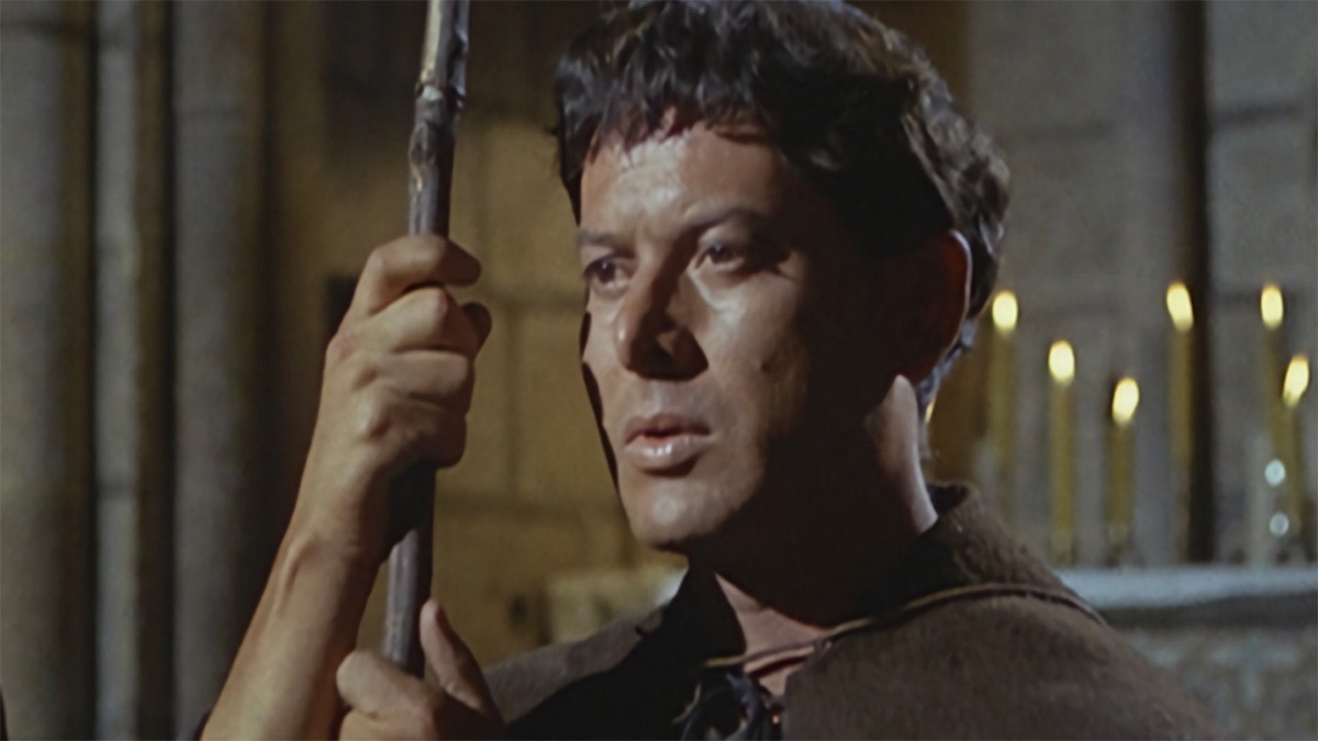 Cotolay - Apple TV (ES)