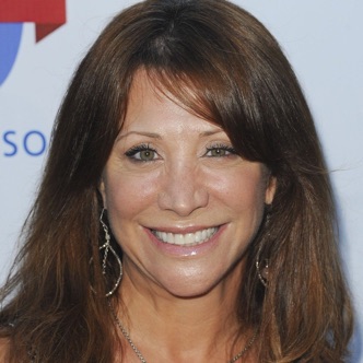 "Niños grandes 2" en Apple TV