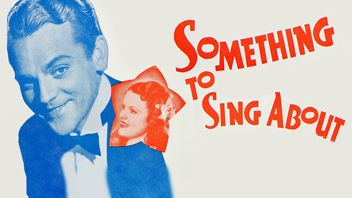 Something to Sing About | Apple TV