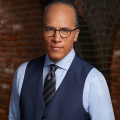 Dateline on Apple TV