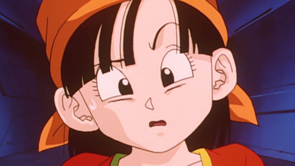 Episode 20 - Dragon Ball GT (Season 2, Episode 5) - Apple TV