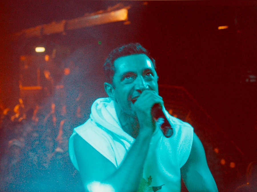 Mogul Mowgli | Apple TV