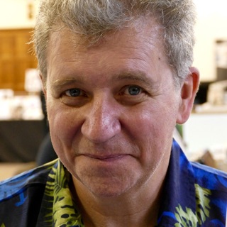 Return to Oz on Apple TV