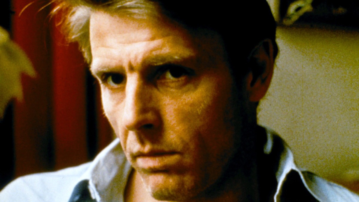 The Day of the Jackal - Apple TV