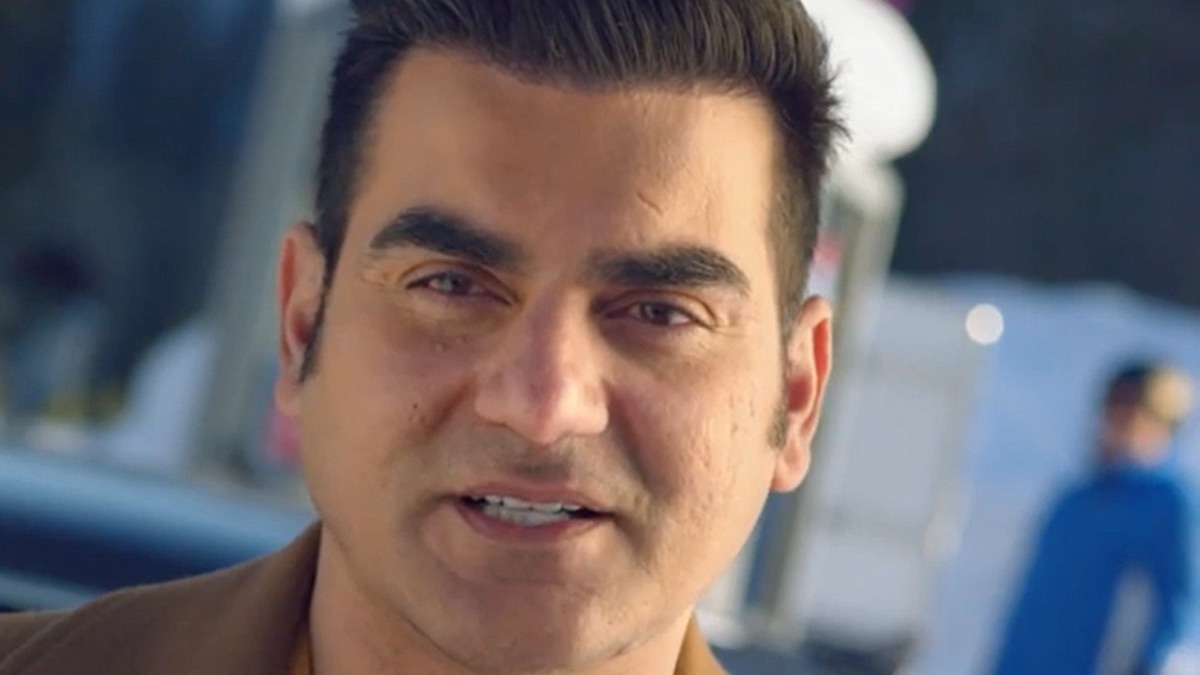 Main Zaroor Aaunga - Apple TV