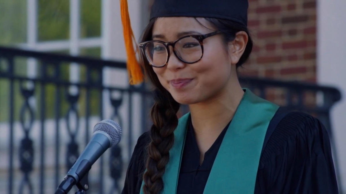 Pilot - Underemployed (Season 1, Episode 1) | Apple TV