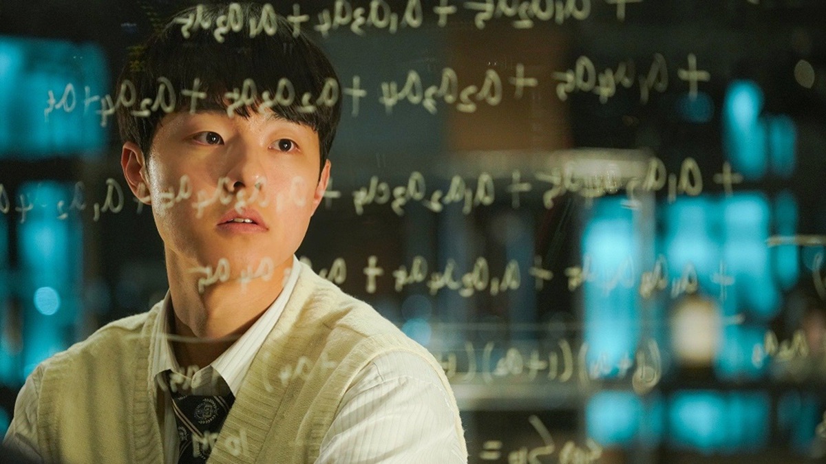 In Our Prime | Apple TV