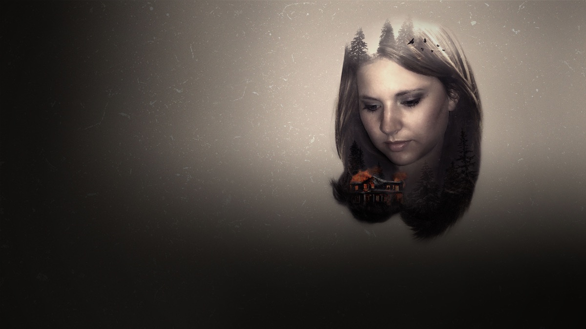 La desaparición de Susan Cox Powell | Apple TV