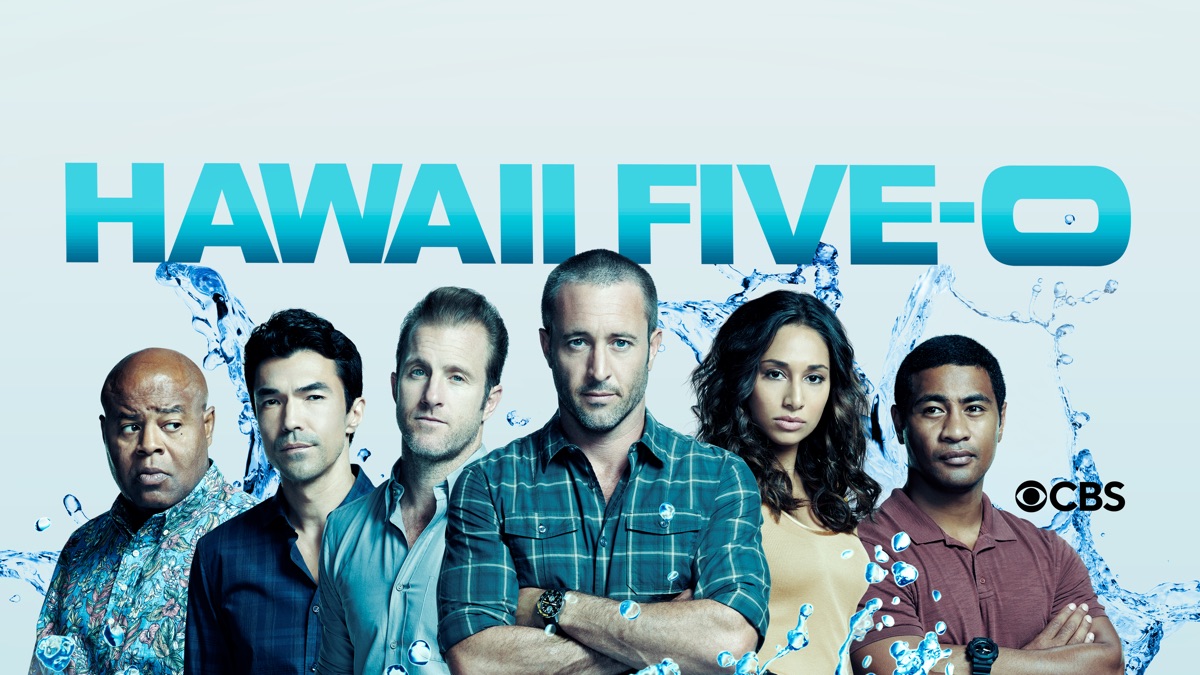 Season 6 | Apple TV