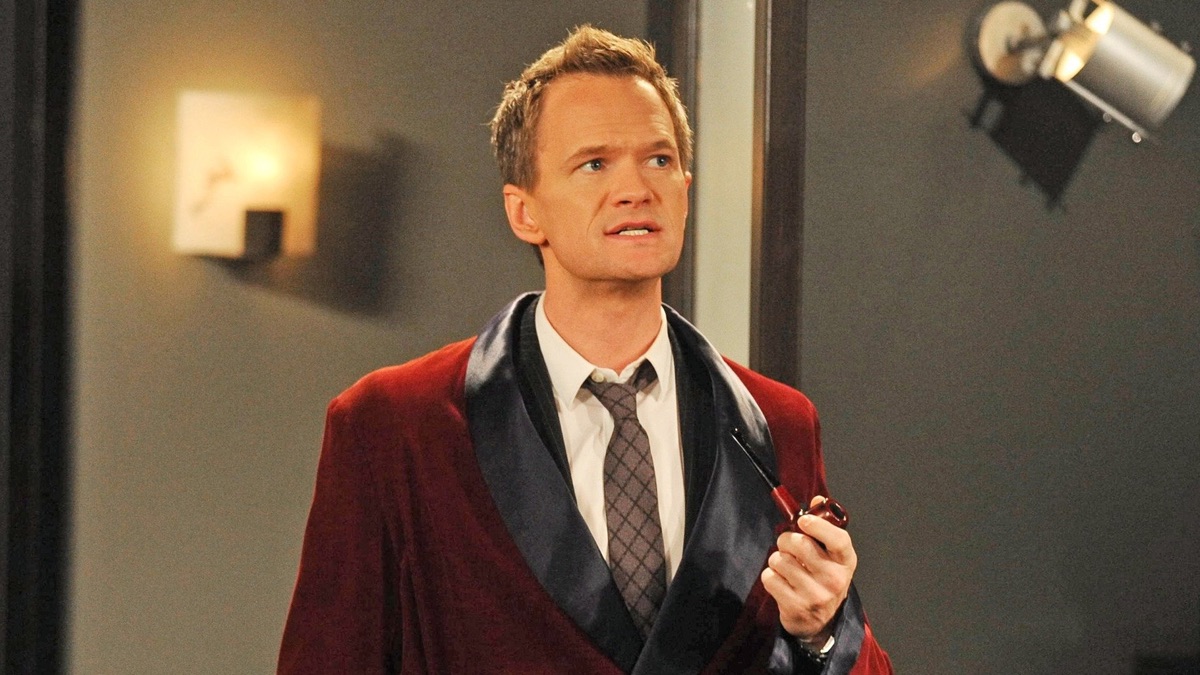 両極端の恋人たち・ママと恋に落ちるまで（シーズン8、エピソード10）｜Apple TV (日本)