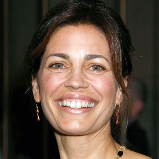 The 5th Wave on Apple TV