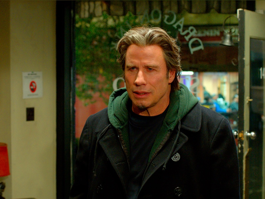 The Forger | Apple TV