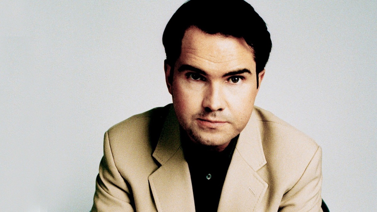 Distraction - Apple TV