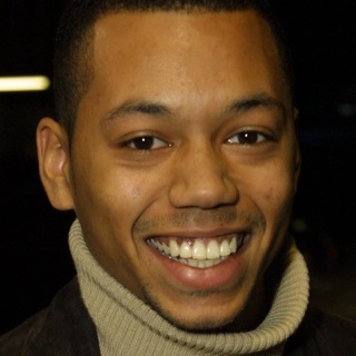 Fun With Dick and Jane on Apple TV